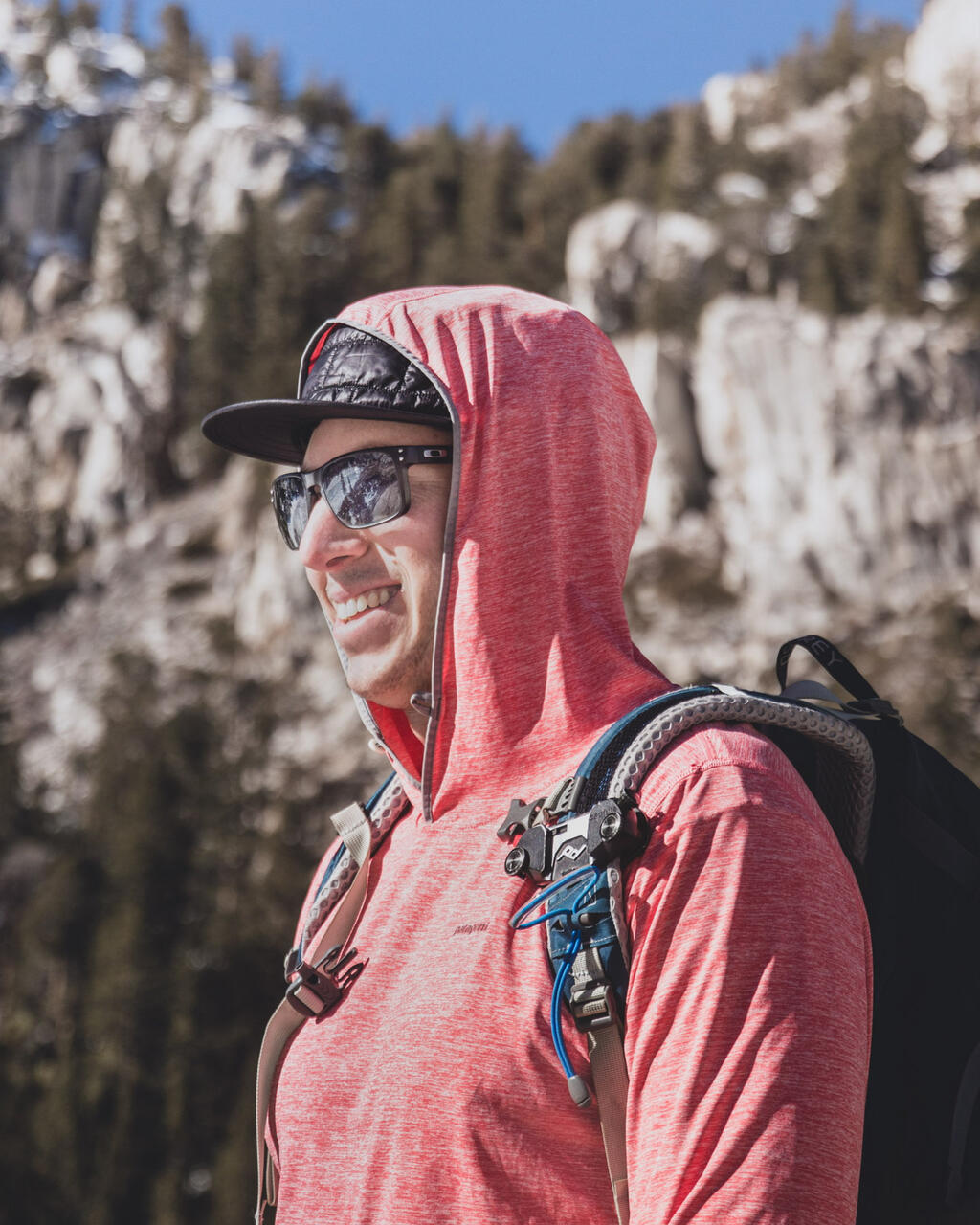 Galleries | Jason Weiss Photography