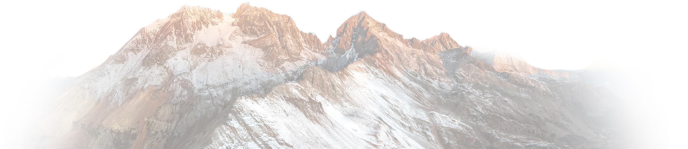 Jason Weiss | High Altitude Mountain Photography | Jason Weiss Photography