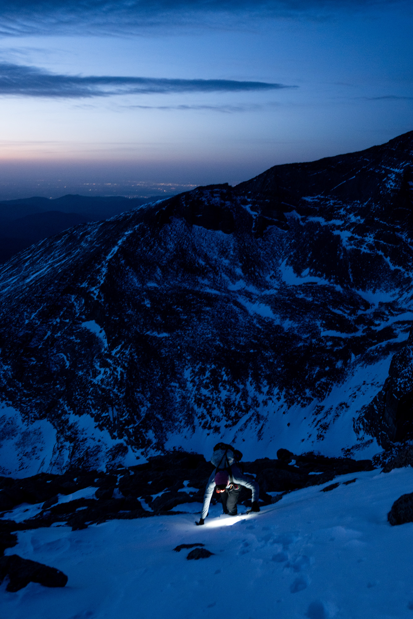 About Jason Weiss | Jason Weiss Photography