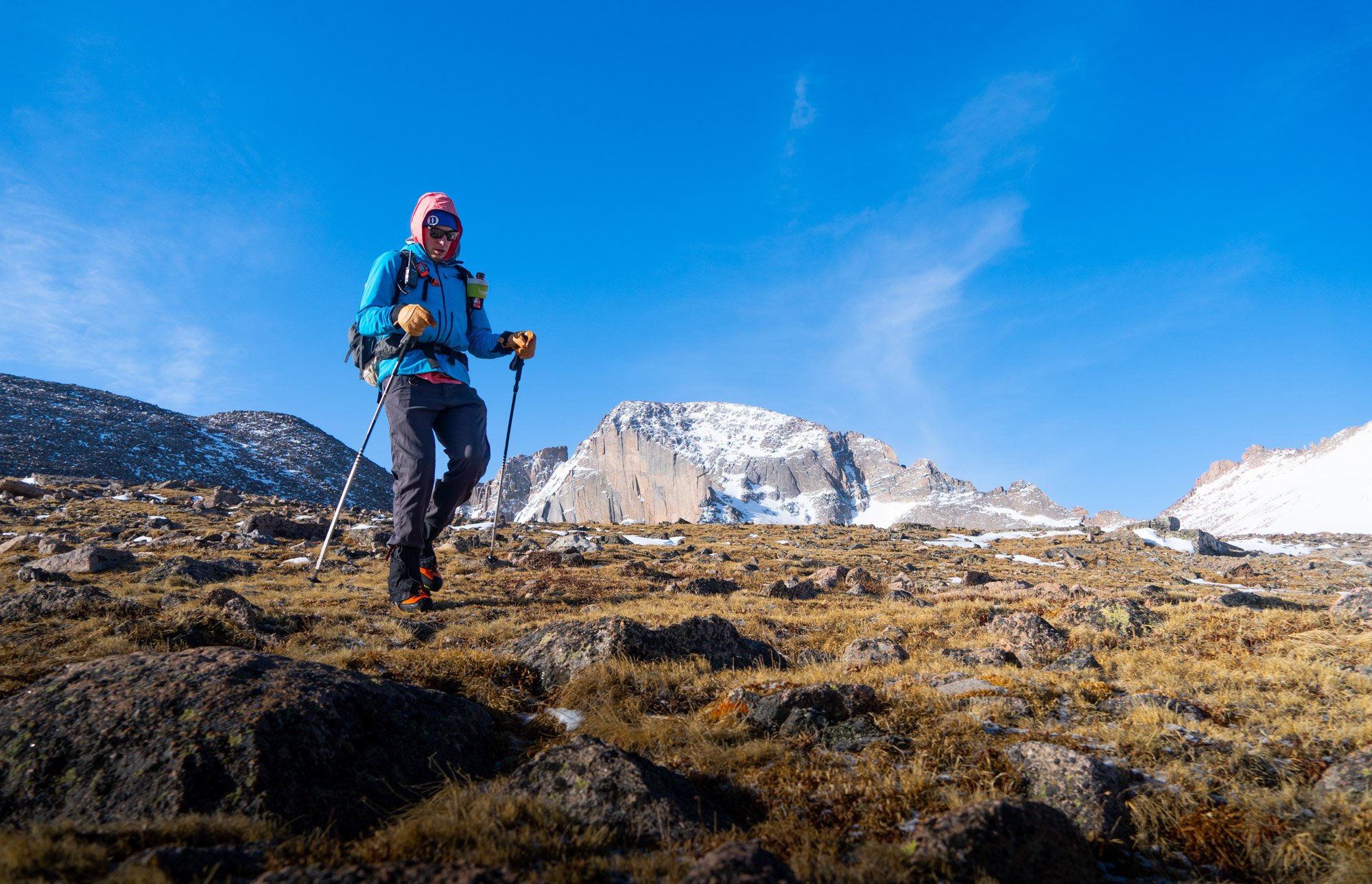 About Jason Weiss | Jason Weiss Photography