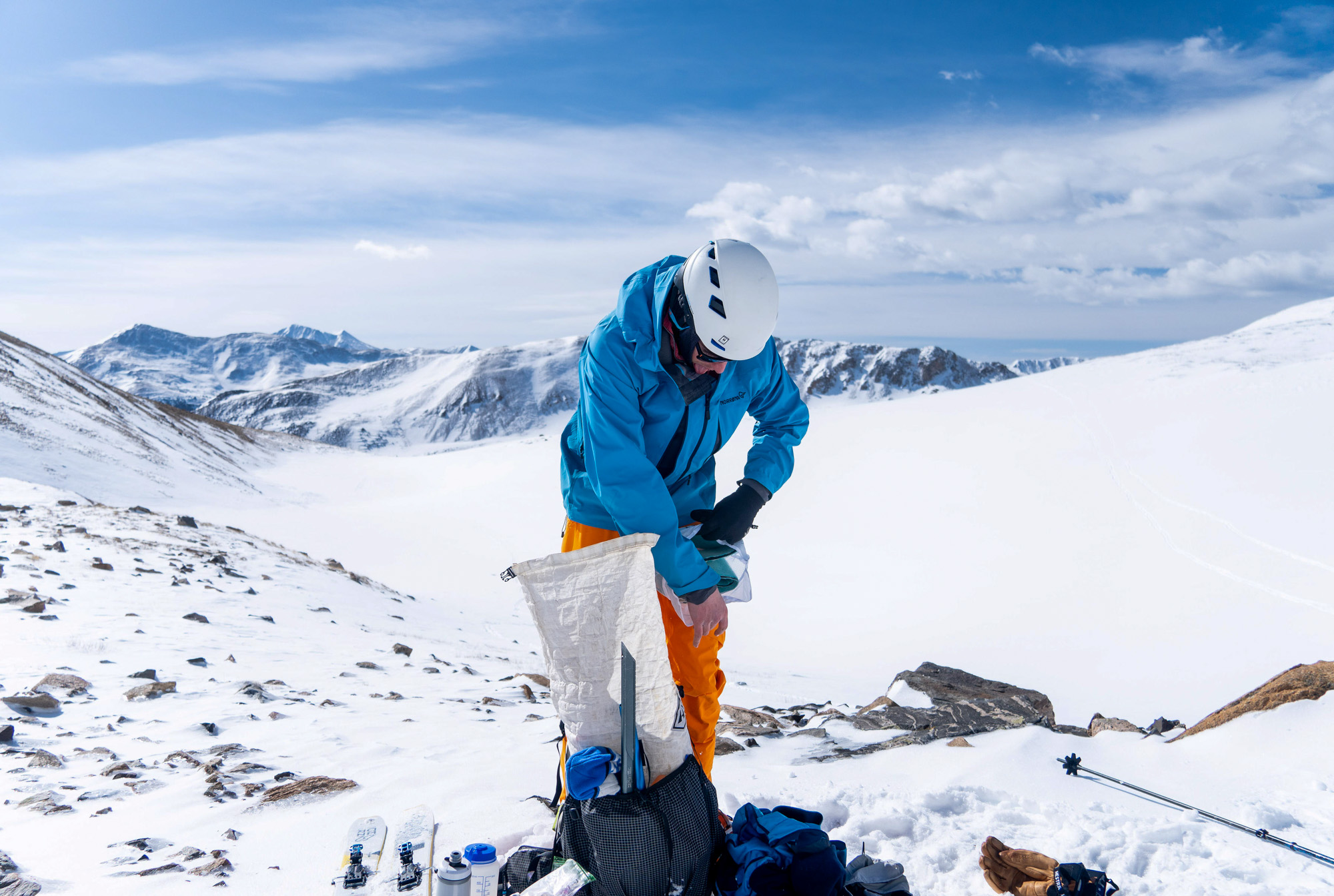 About Jason Weiss | Jason Weiss Photography