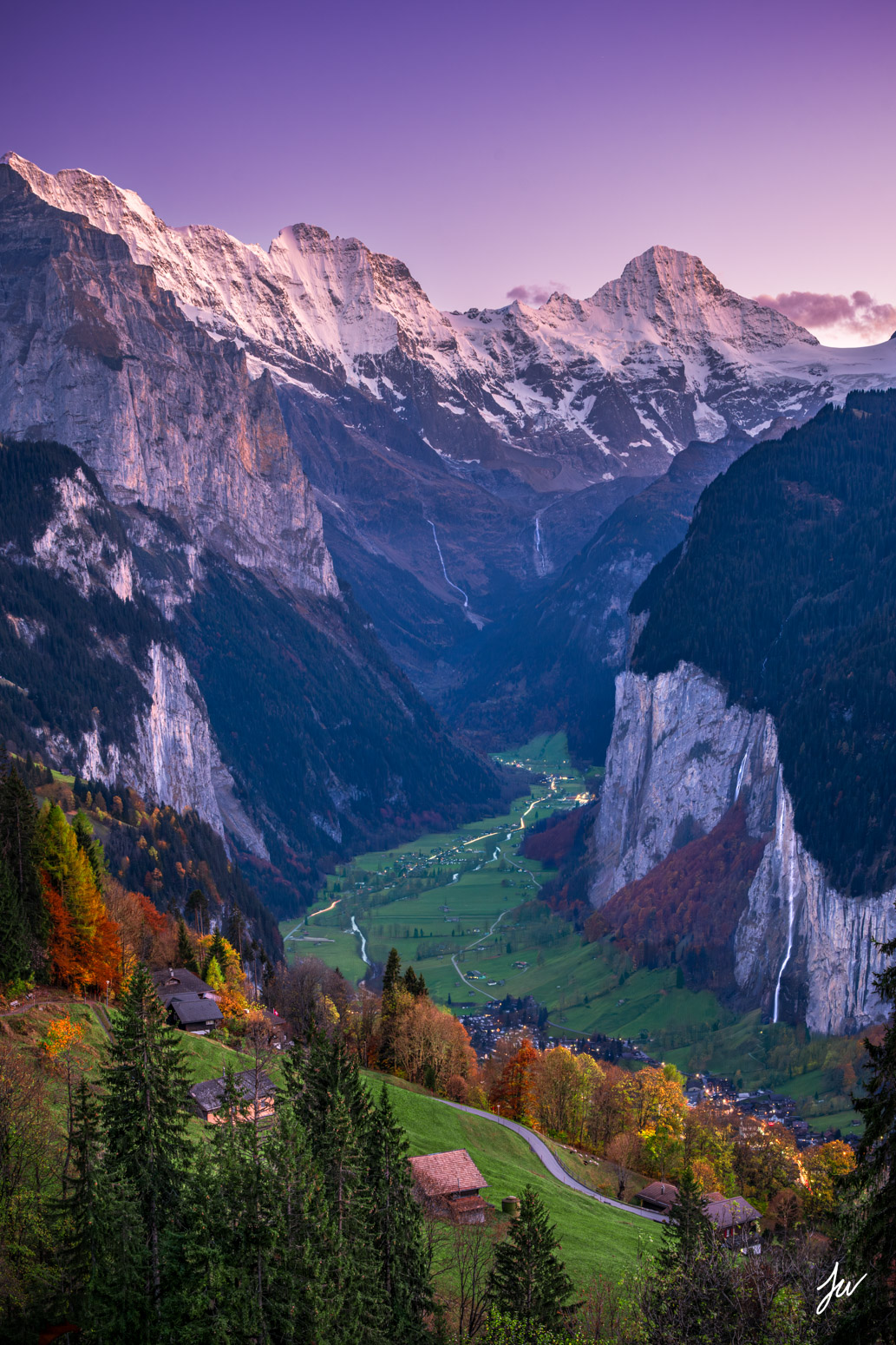 Verticals | Jason Weiss Photography